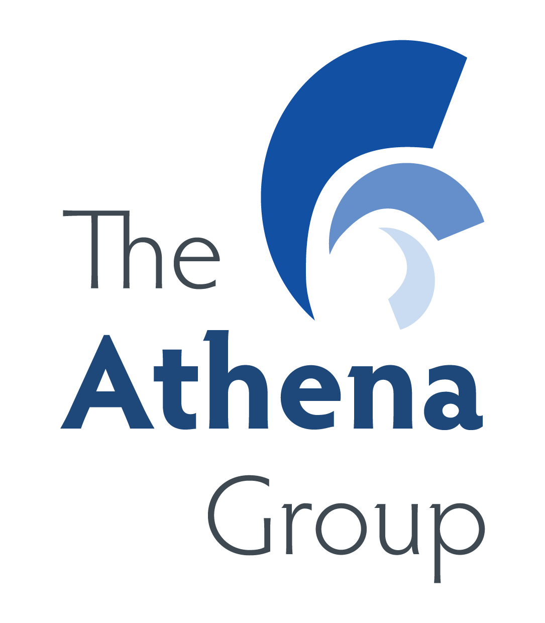 The Athena Group - Professional & Organizational Development