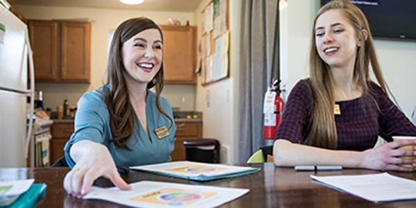 Resources for student employees - Student EmploymentStudent Employment