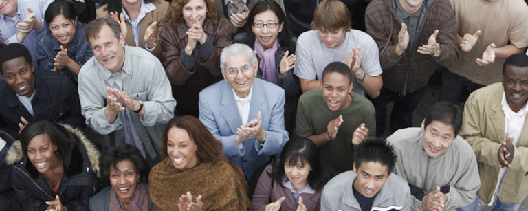 Human Resources - University of Washington Human Resources