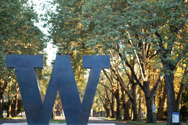 Human Resources - University of Washington Human Resources