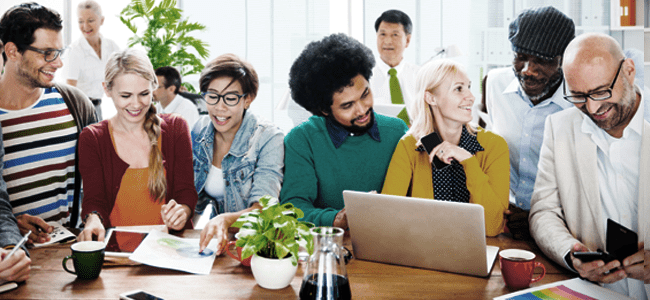 Human Resources - University of Washington Human Resources